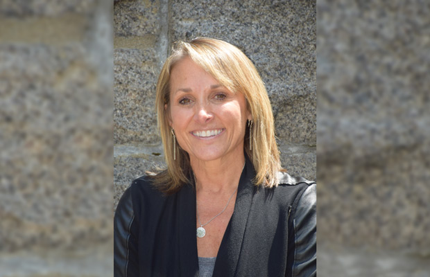 Ask the Expert: Audrey Edwards on Renovation Projects