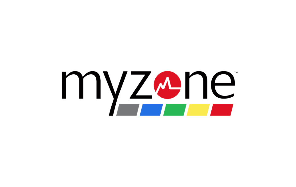 Myzone's Mobile App for Easy Check-In | Community Rec Magazine
