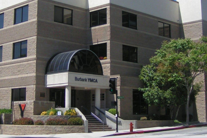 How the Burbank Community Y Creates a Culture of Risk Management