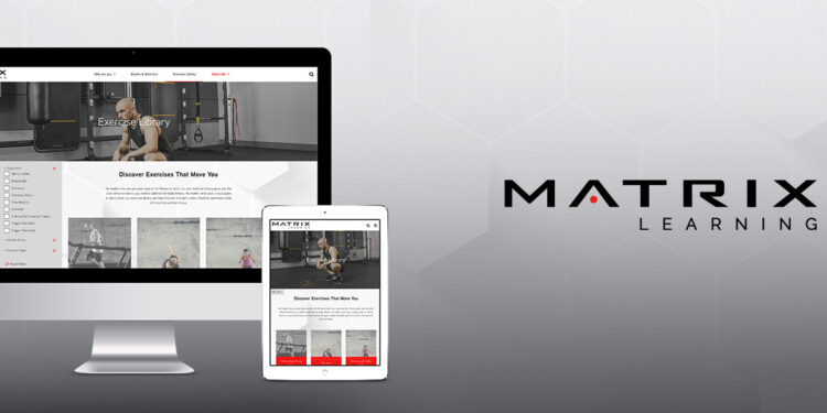 Matrix Learning Offers Resources to Support Your Center