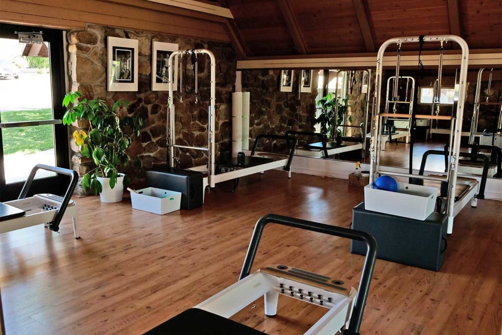 IJ & Jeanné Wagner Jewish Community Center | Facility of the Month