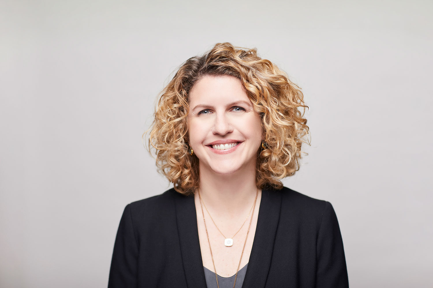 Addie Goodman Joins the Community Rec Advisory Board