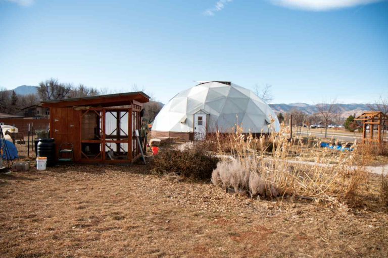 Uniquely Boulder: Convening Community at the Boulder JCC
