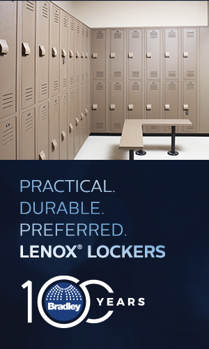 Community Rec Magazine: Helping Non-Profit Fitness Thrive