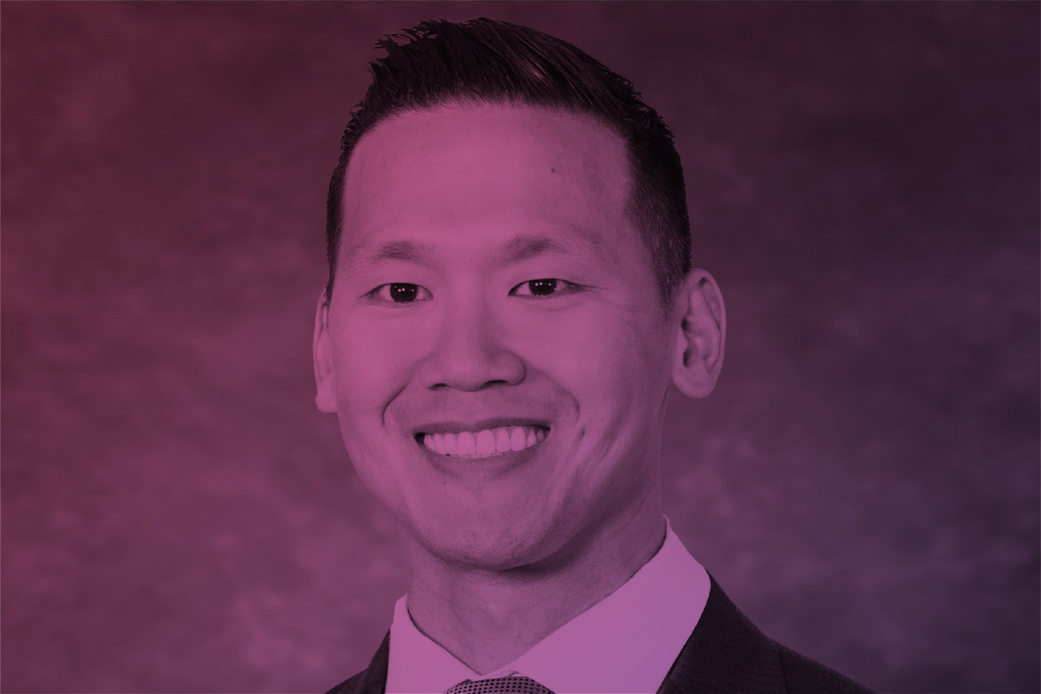 Episode 9: Jeff Na on American Specialty Health and Community ...