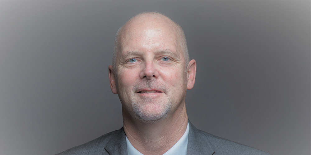 Christian Engle Details Appointment as New CEO of the YMCA of the Suncoast