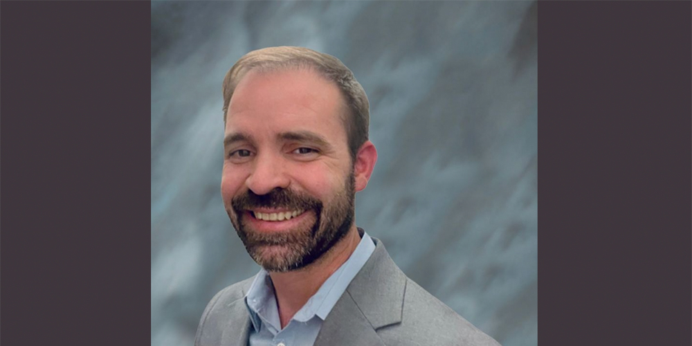 YMCA of the Inland Northwest Announces Kaylan Sisco as Next CEO