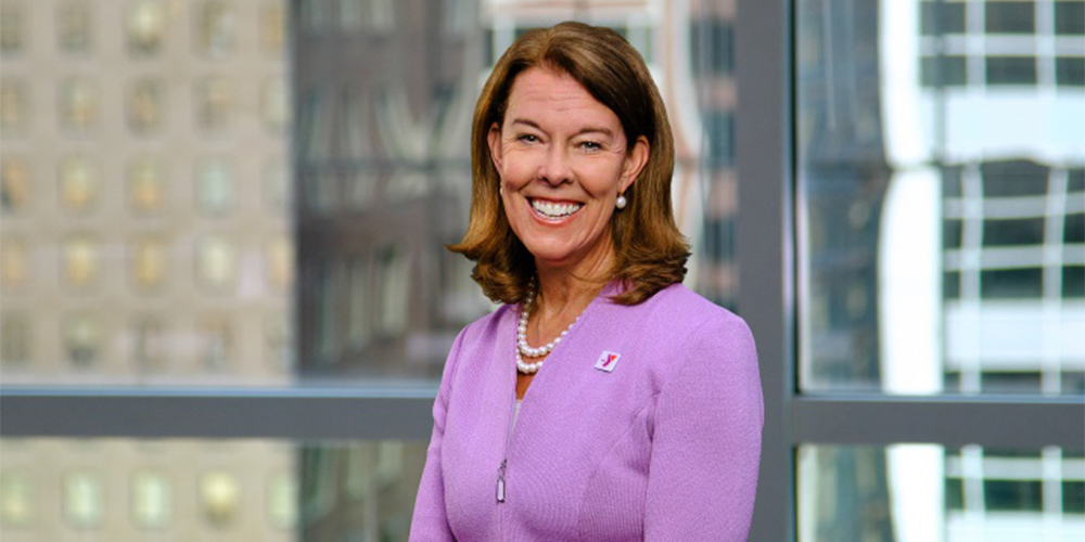 YMCA of the USA CEO Suzanne McCormick Testifies on Combating Senior ...