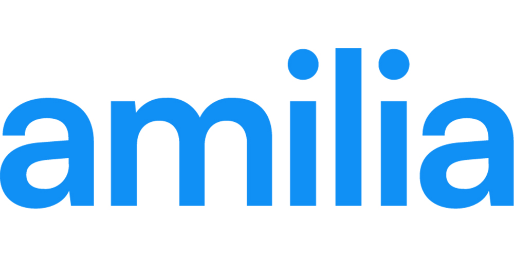 Amilia Raises $35 Million to Accelerate Innovation in the Recreation ...